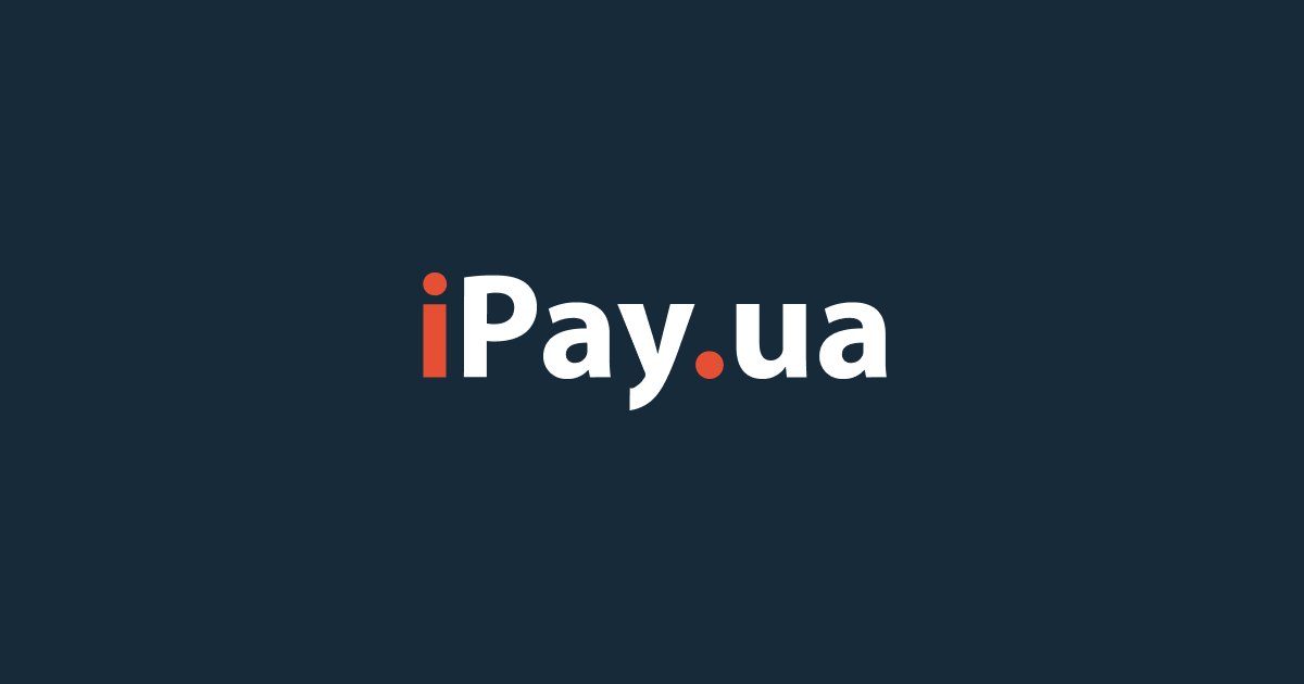 Iupay Logo Ipay Channel | Ipay Payment Gateway